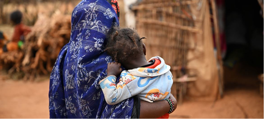 UN Women: 2 billion women and girls lack social protection - CIFAL HUBEI