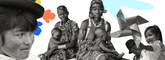 Protecting the Rights of Indigenous Peoples in Voluntary Isolation and ...